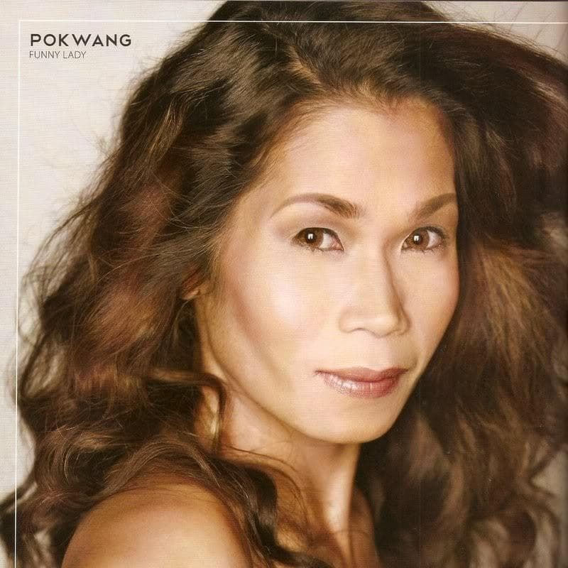 Famous Comedians from Philippines | List of Top Filipino Comedians