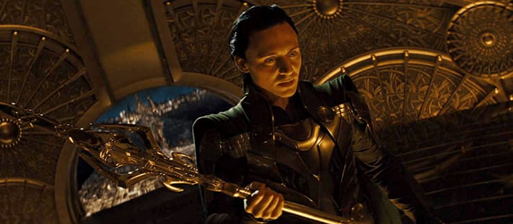15 Legitimately Touching Moments In MCU Movies
