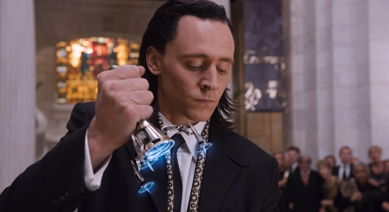 15 Eye Scenes In Movies That Are Hard To Watch