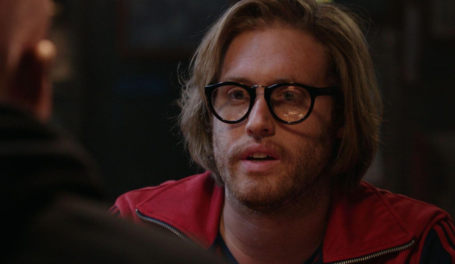 14 Great Movies Held Back By Bad Comic Relief Characters