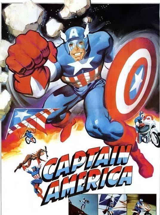 The 20+ Worst Marvel Movies of All Time, Ranked By Fans