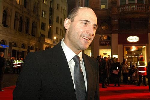 Characters Named Frank | Fictional Characters Whose Name Is Franklin