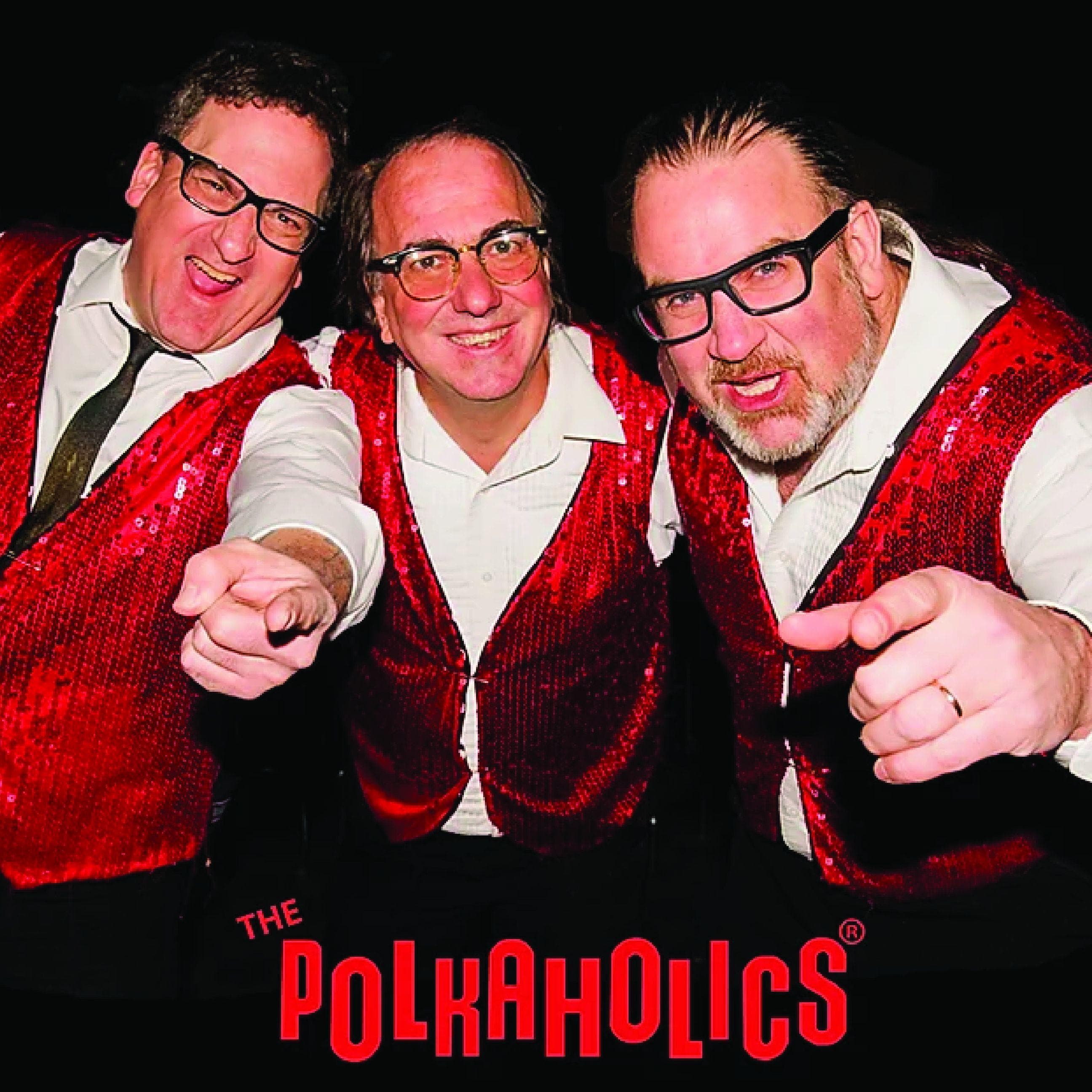 The 20+ Best Polka Bands | List of Best Polka Artists/Groups