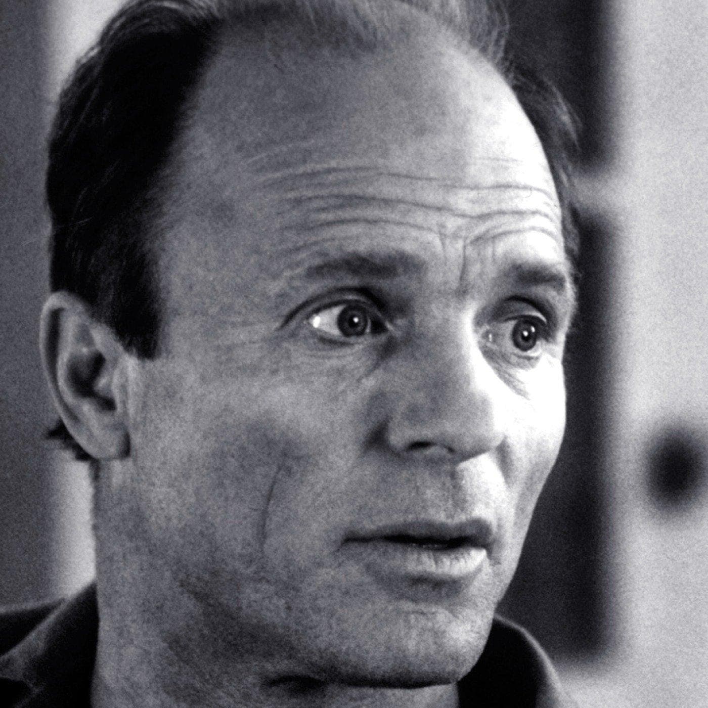 The 25 Best Movies Like 'Whiplash', Ranked By Fans