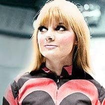 Best Doctor Who Companion | List of Top Dr. Who Companions