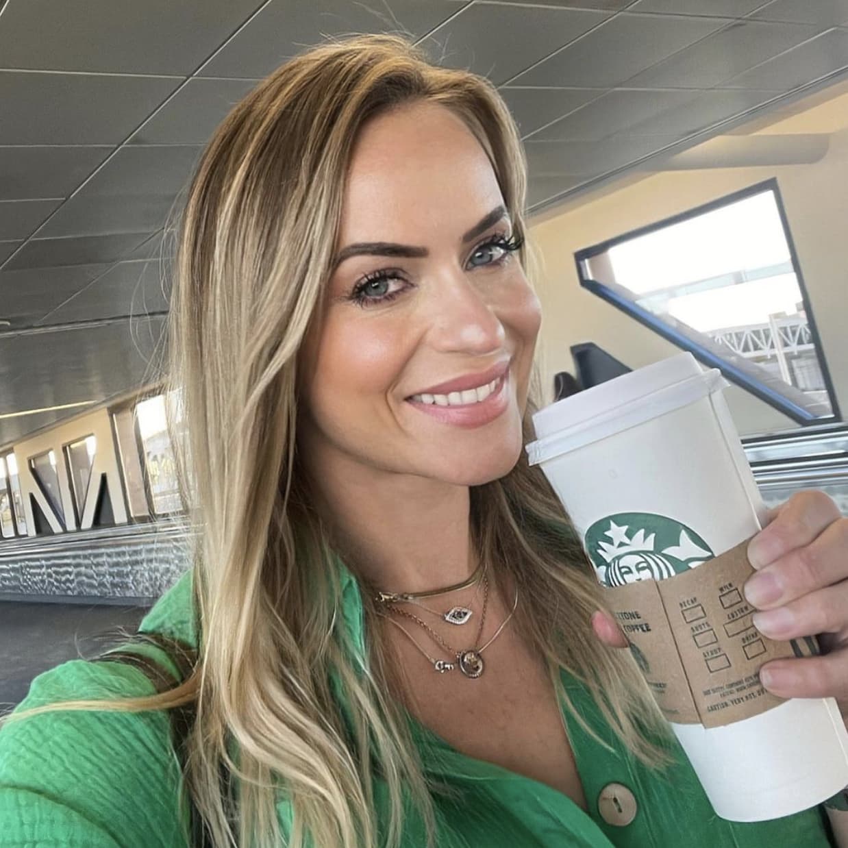 The 165 Most Beautiful British Women & Celebs, Ranked