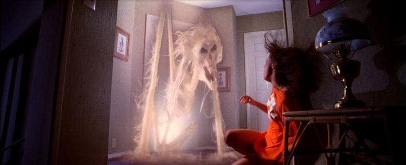 Scary Movies You Saw As A Kid That Still Terrify You As An Adult