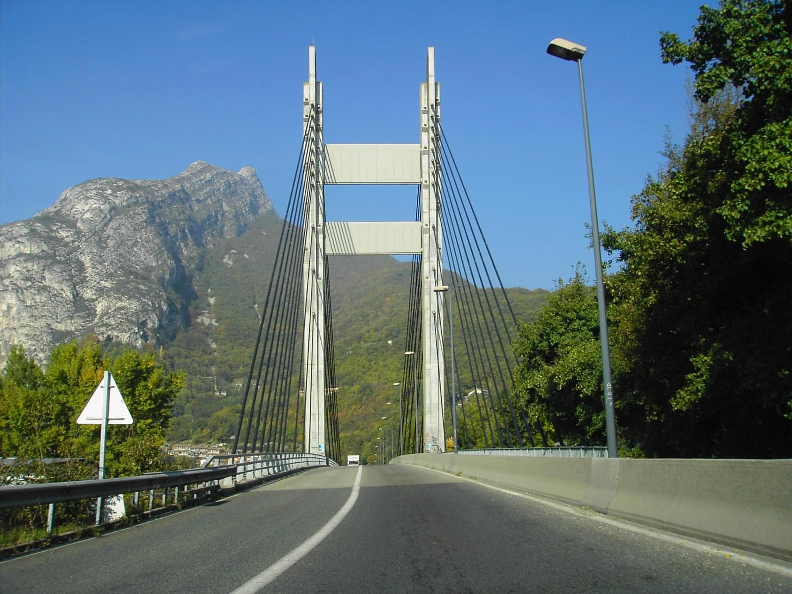 Bridges in France | List of Famous French Bridges