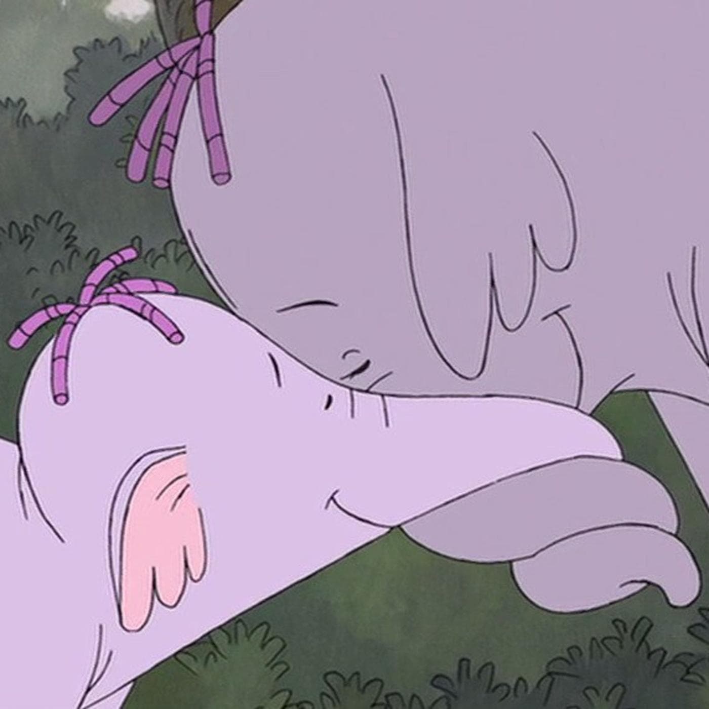 The Best Animated Disney Movies From The 2000s