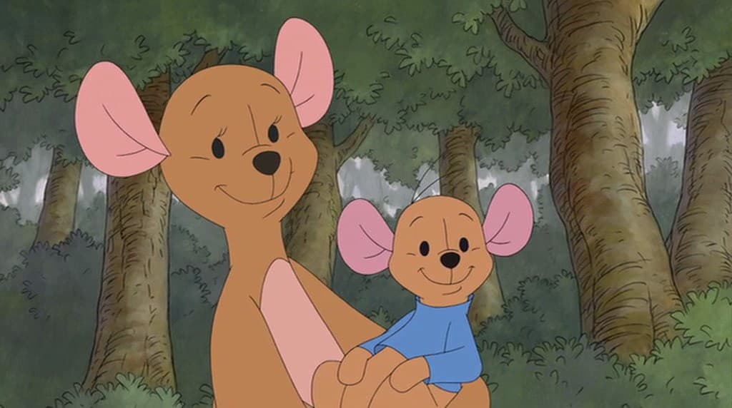 All 'Winnie the Pooh' Movies, Ranked Best To Worst