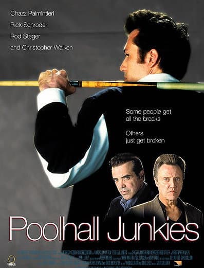 The 20+ Best Movies About Sports Betting And Gambling on Sports