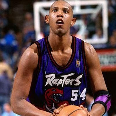 The Best Athletes Who Wore Number 54, Ranked By Fans