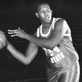 The 12 Best Murray State Racers Basketball Players Ever, Ranked