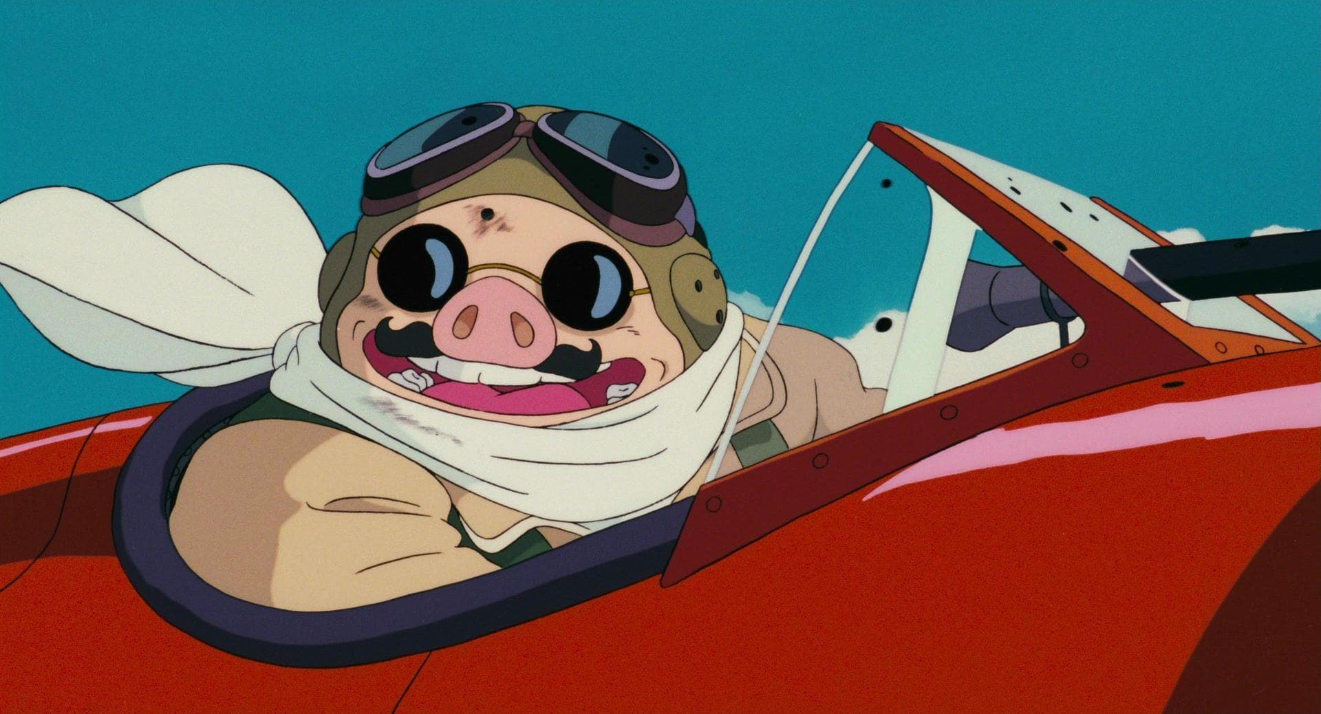 All 25 Studio Ghibli Movies, Ranked Best to Worst