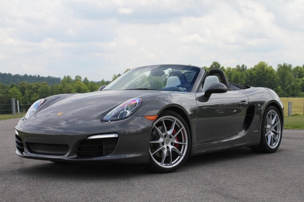 The Best Inexpensive Cars: Affordable & Cheap Cars