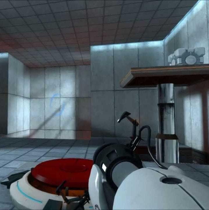 Best 'Half-Life' Games, Ranked By Gamers