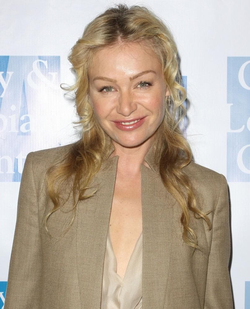 Famous People With Eating Disorders