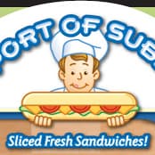 The Best Sub Sandwich Restaurant Chains