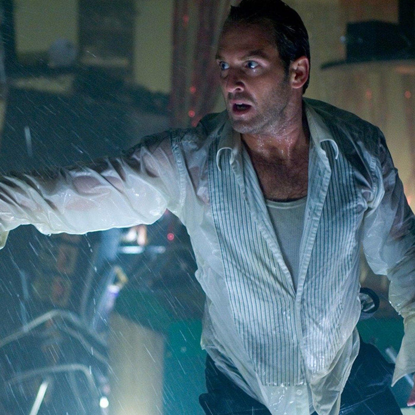 The 25 Best Movies Like 'San Andreas', Ranked By Fans