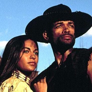 Best 19th Century Period Movies | Films Set in the 1800s