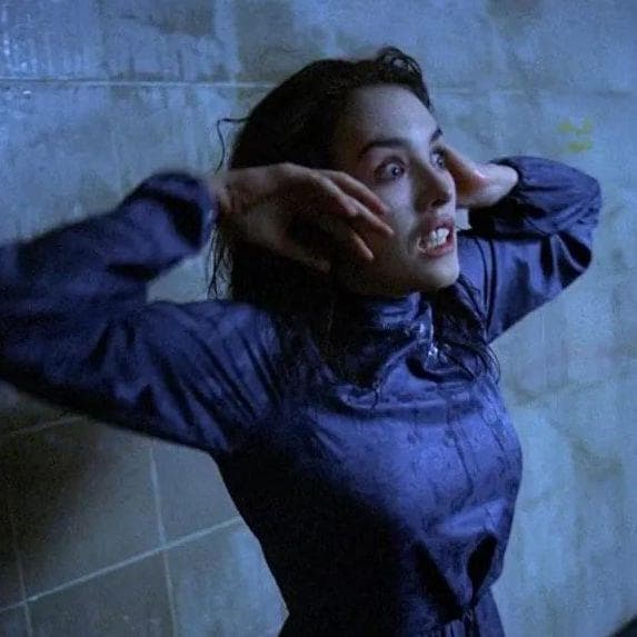 The 25 Best Movies Like 'The Exorcist', Ranked By Fans