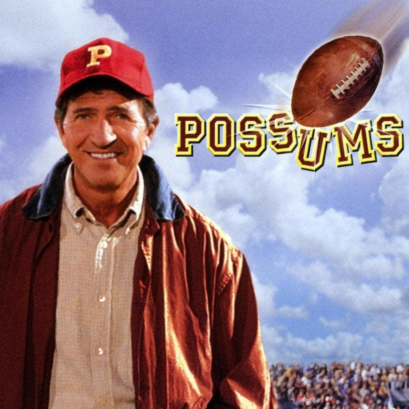 The 17 Best '90s Football Movies, Ranked