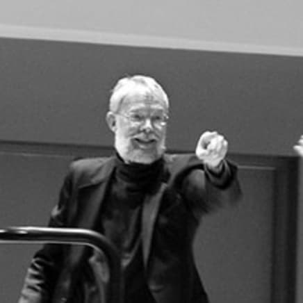 Famous Composers from Denmark | List of Top Danish Composers