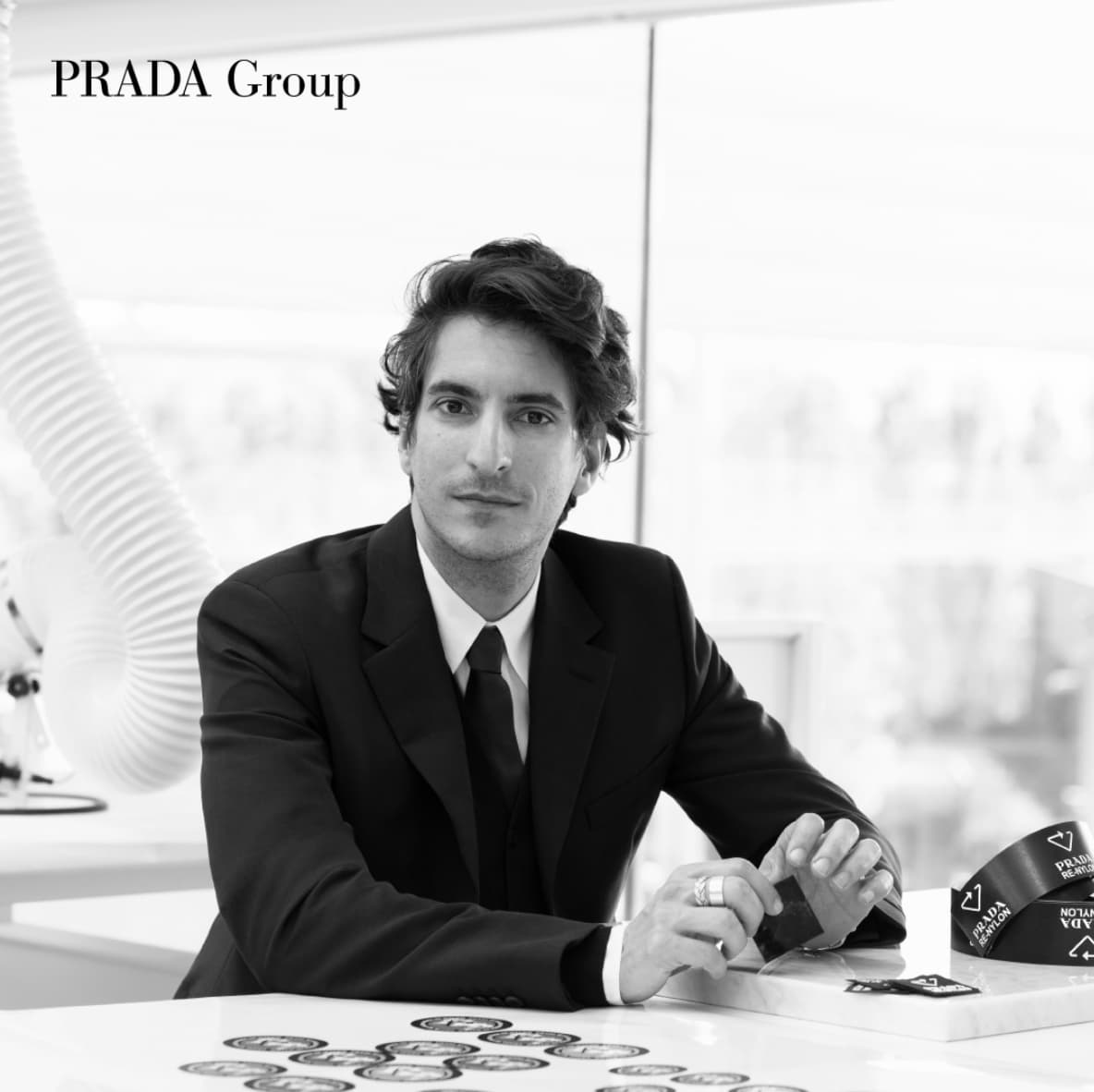 Men's Suit Designer Names | List of Top Suit Designers & Brands for Men