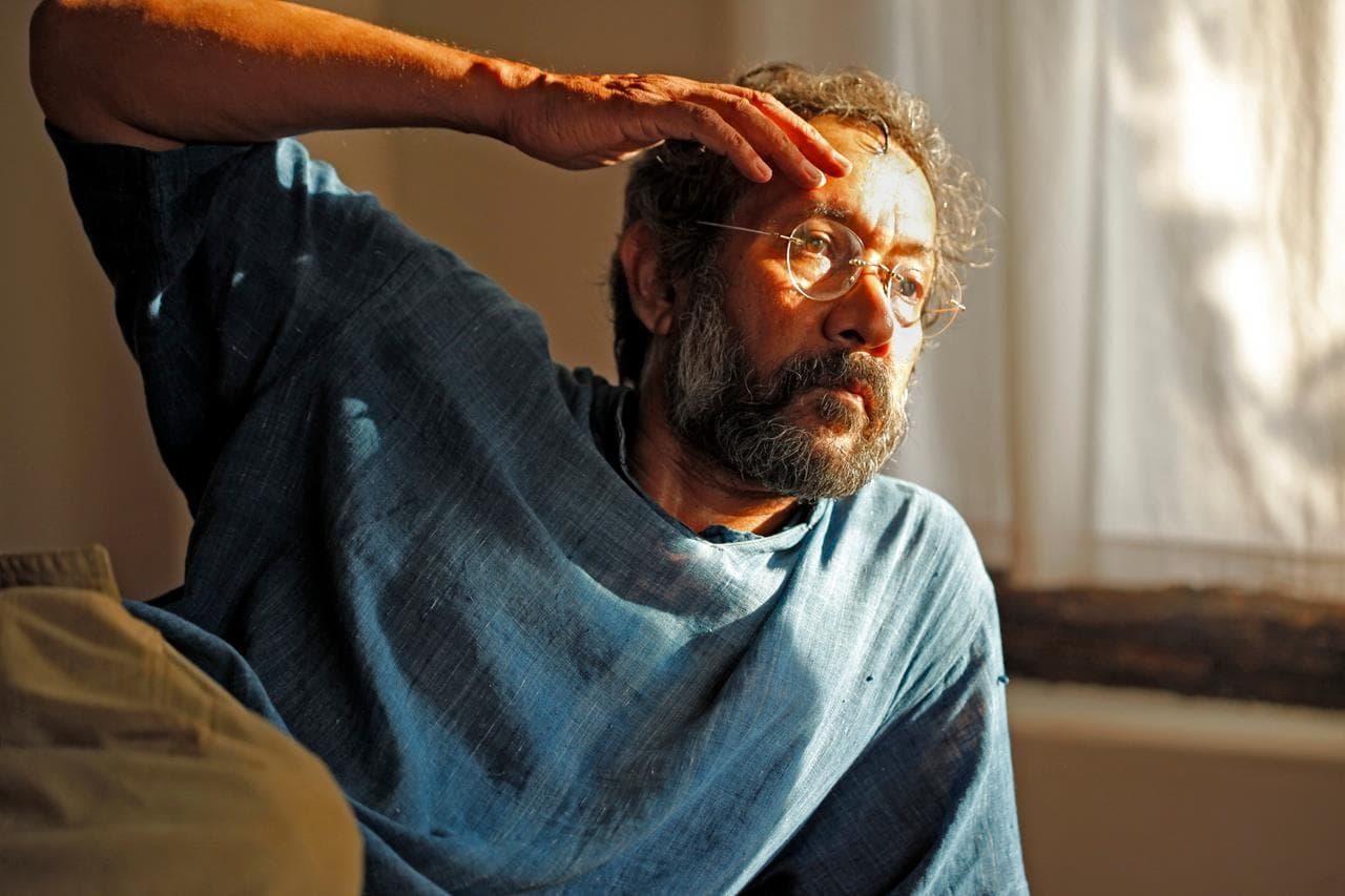 Famous Environmentalists from India | List of Top Indian Environmentalists