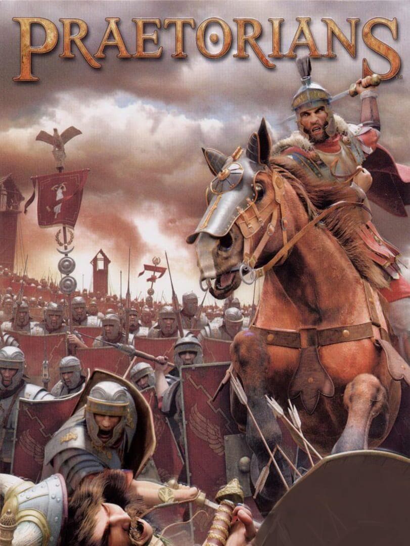 The 16 Best Games Like Rome Total War, Ranked