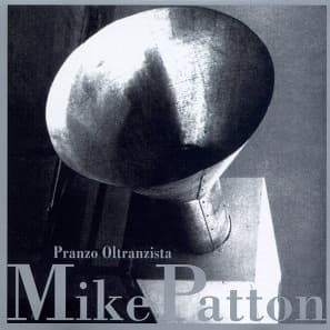 List of All Top Mike Patton Albums, Ranked