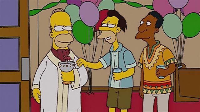 The Best Ned Flanders Episodes of The Simpsons, Ranked by Fans