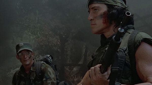 The 20+ Best Jokes Told In Movies And TV, Ranked