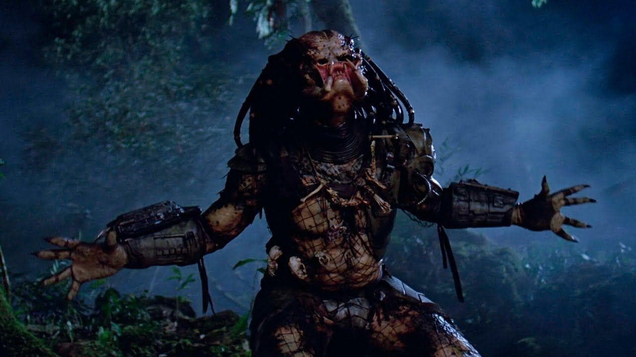 Thanks To A Fair Fight, These Fight Scenes Took Forever