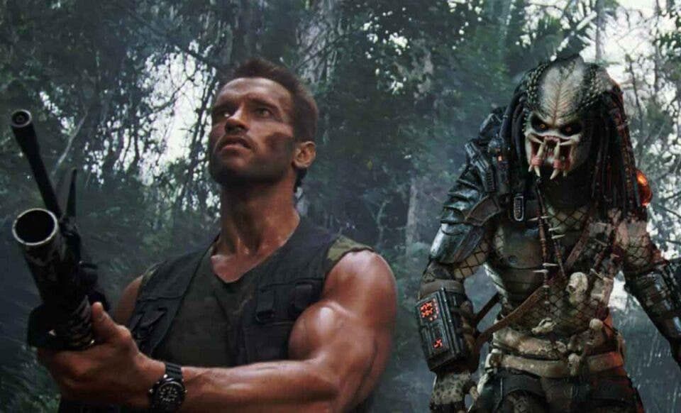 15 Movies That Succeeded Despite Behind-The-Scenes Drama