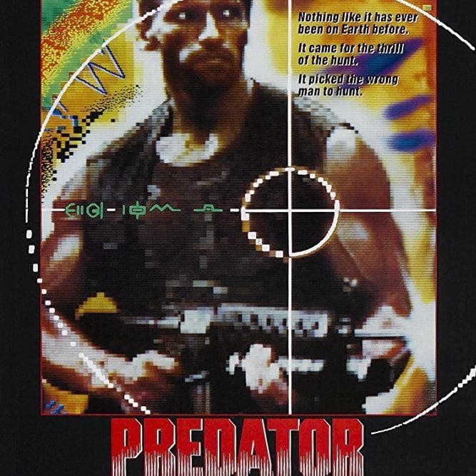 The Best 80s Action Movies, Ranked By Fans