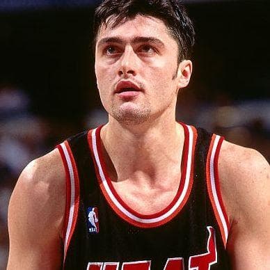 The 39 Best Serbian NBA Players Ever, Ranked