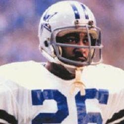 The 15+ Best Pittsburgh Steelers Running Backs, Ranked