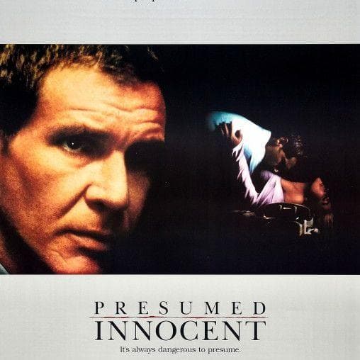 Best Whodunit Movies | List of Top Murder Mystery Films