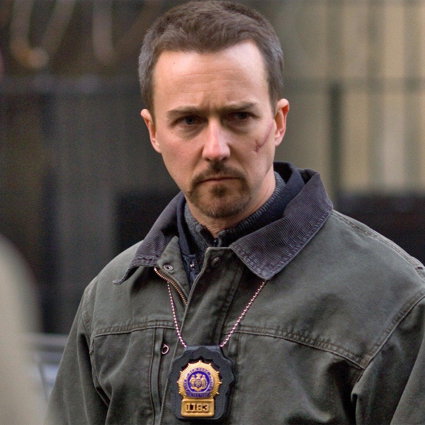 The 40+ Best Lake Bell Movies And TV Shows, Ranked By Fans