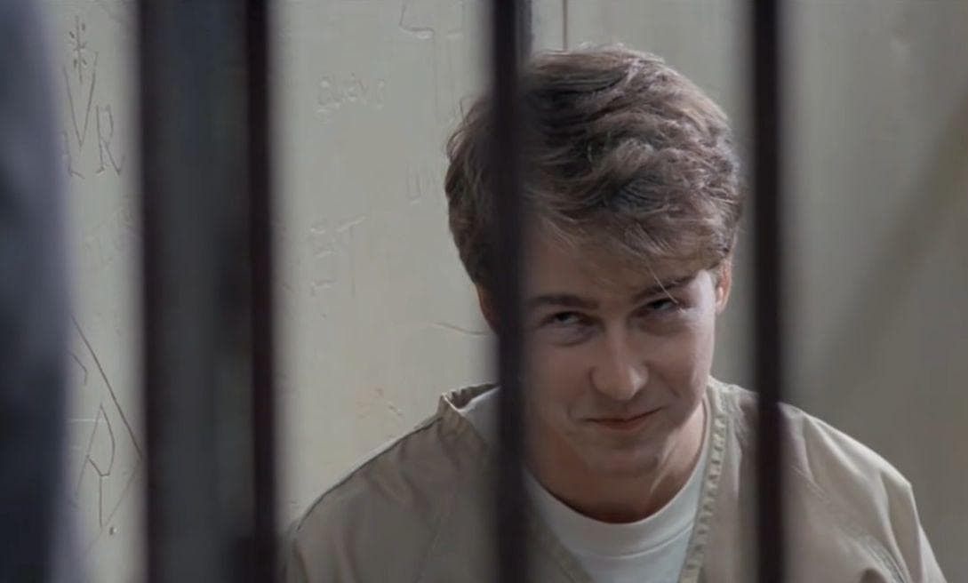 '90s Movie Plot Twists That Still Hit Every Time