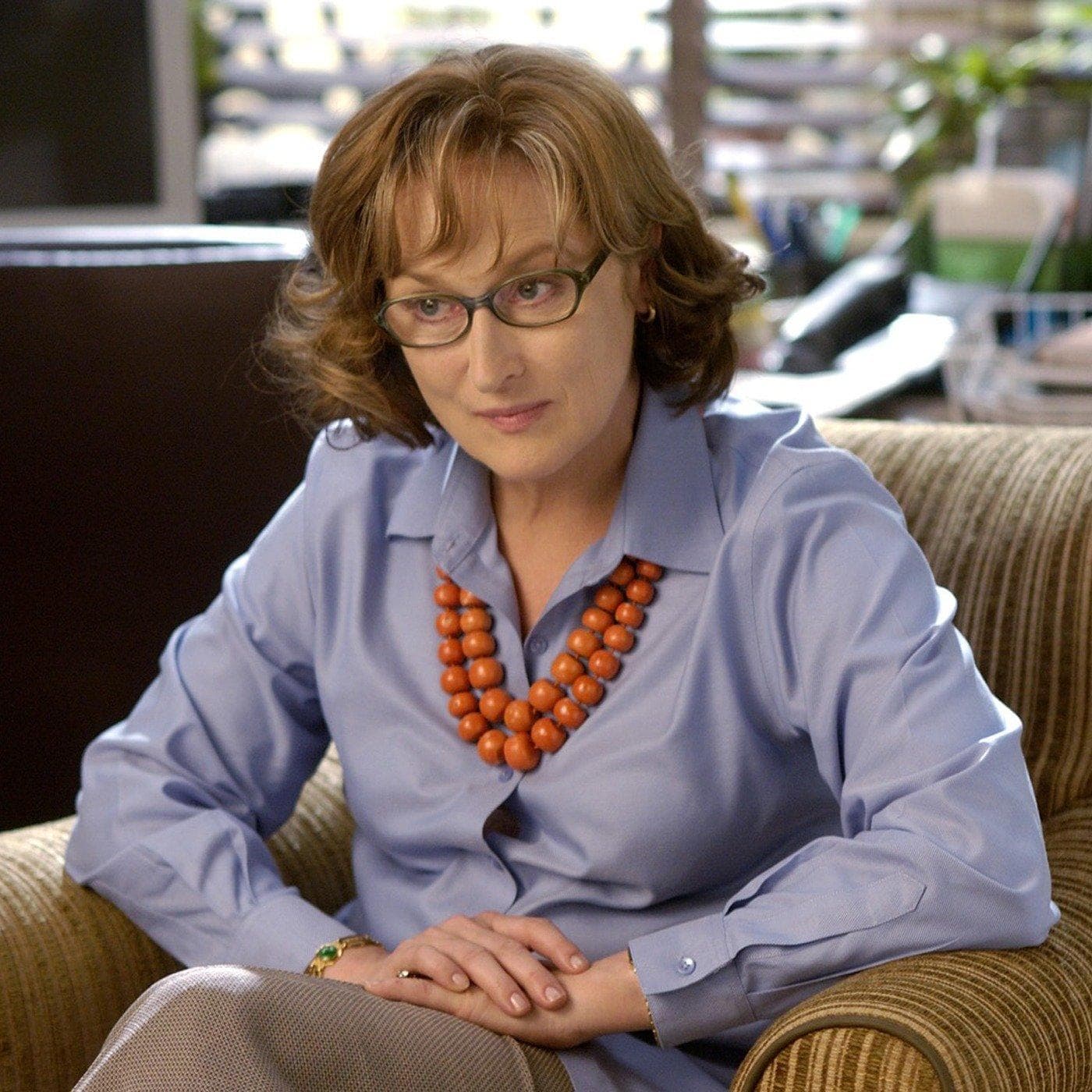 The 25 Best Movies Like 'A Man Called Otto', Ranked By Fans