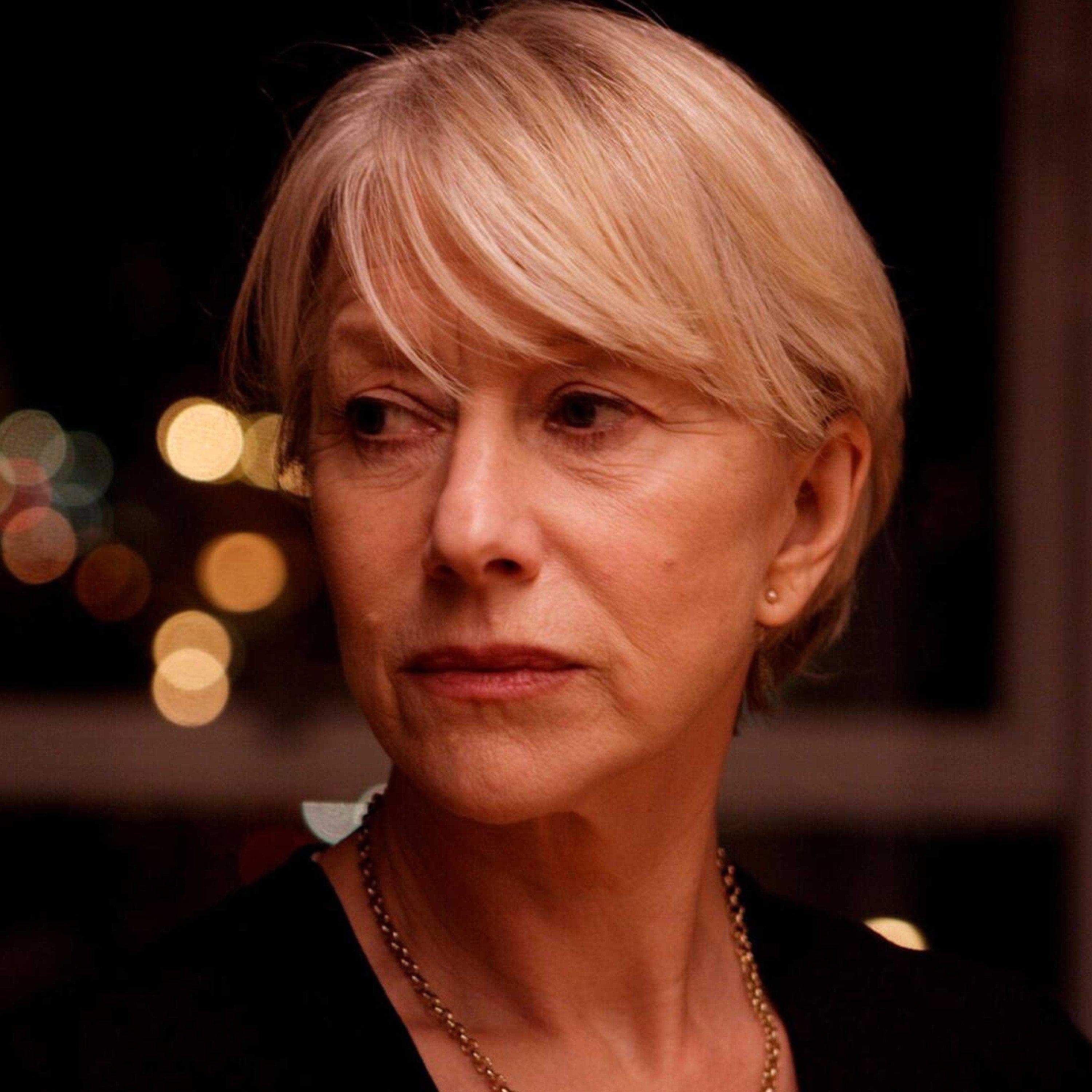 15 PBS Series That Are Worthy Of The 'Masterpiece' Title