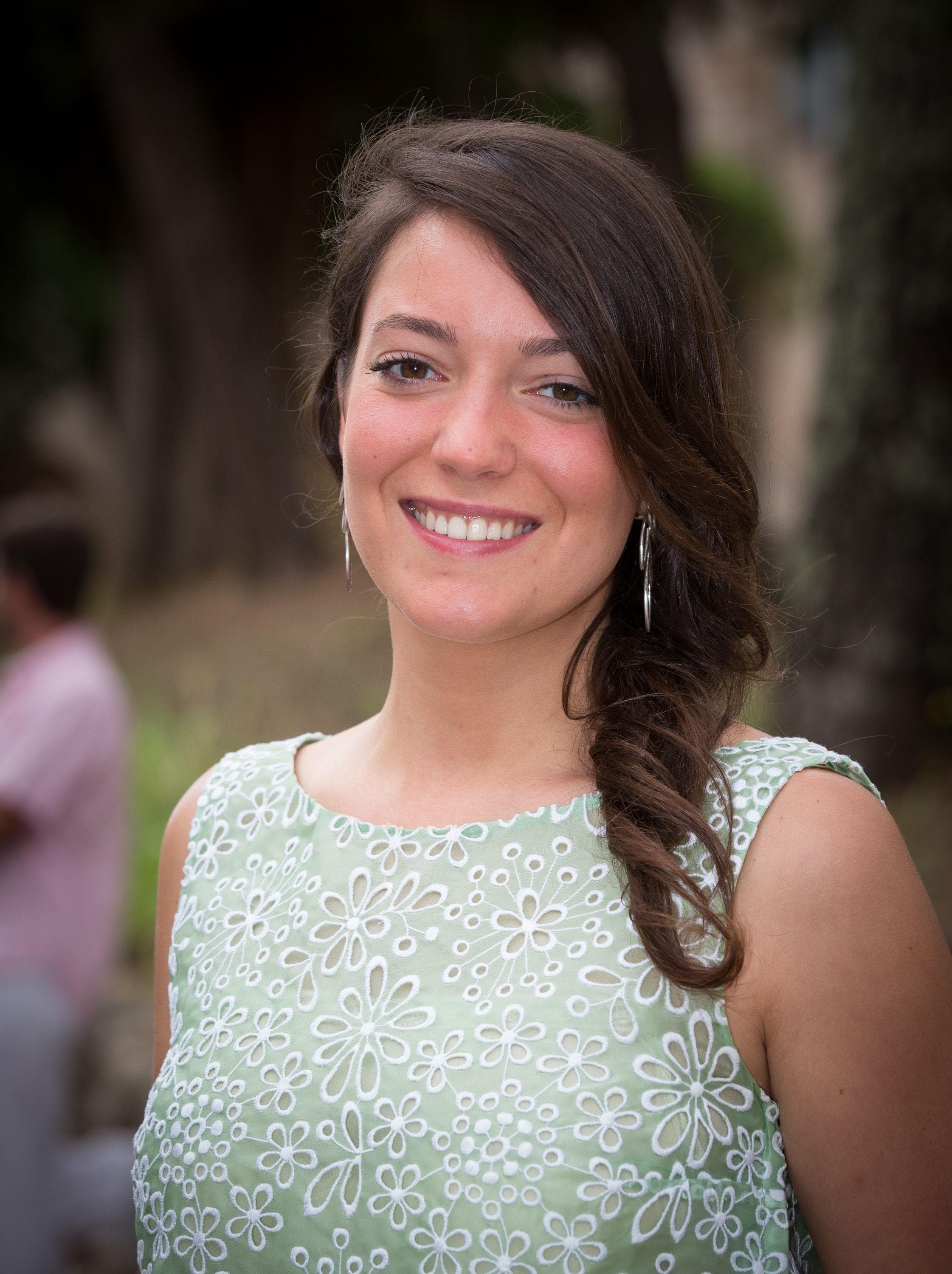 Members of the House Of Bourbon-Parma | List of House Of Bourbon-Parma ...