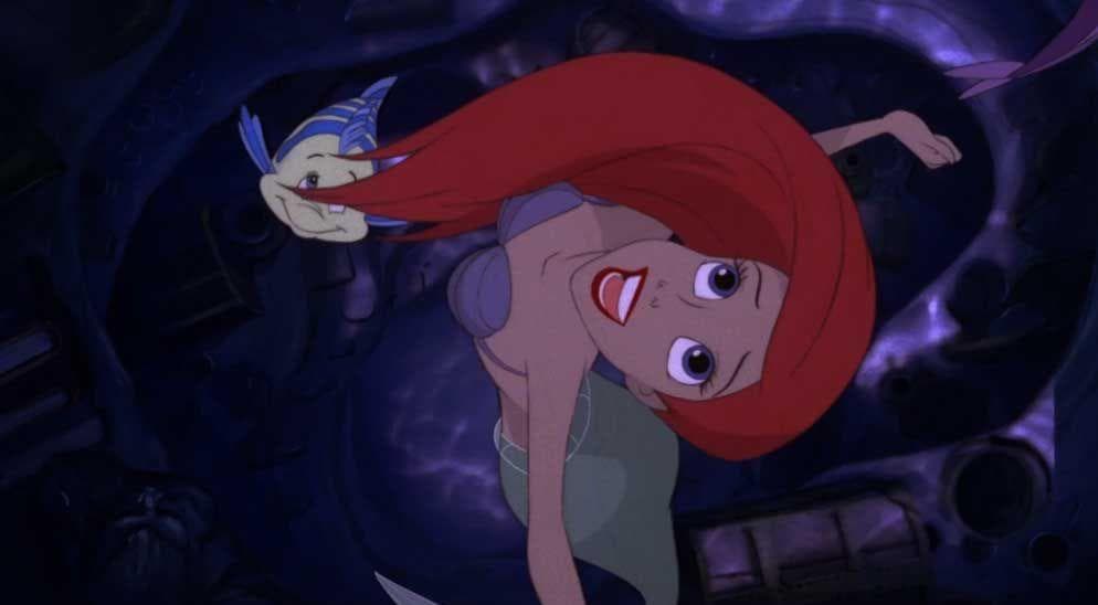 What Disney Princess Matches Your Zodiac Sign?
