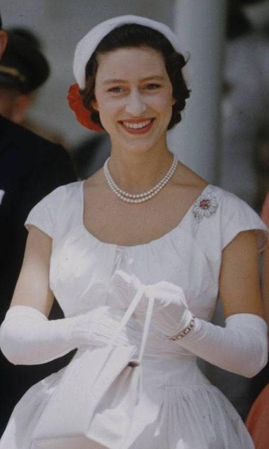 Warren Beatty's Dating and Relationship History