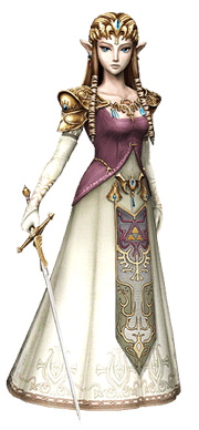 The 300+ Most Attractive Female Cartoon Characters, Ranked