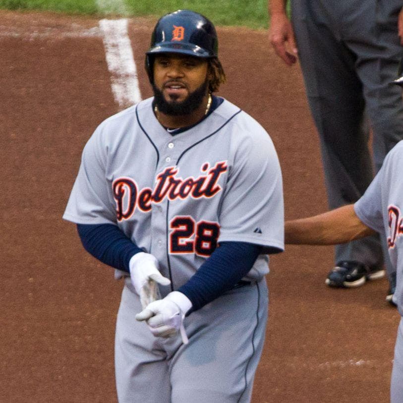 All 30 Players With 50 Home Runs In A Single Season, Ranked