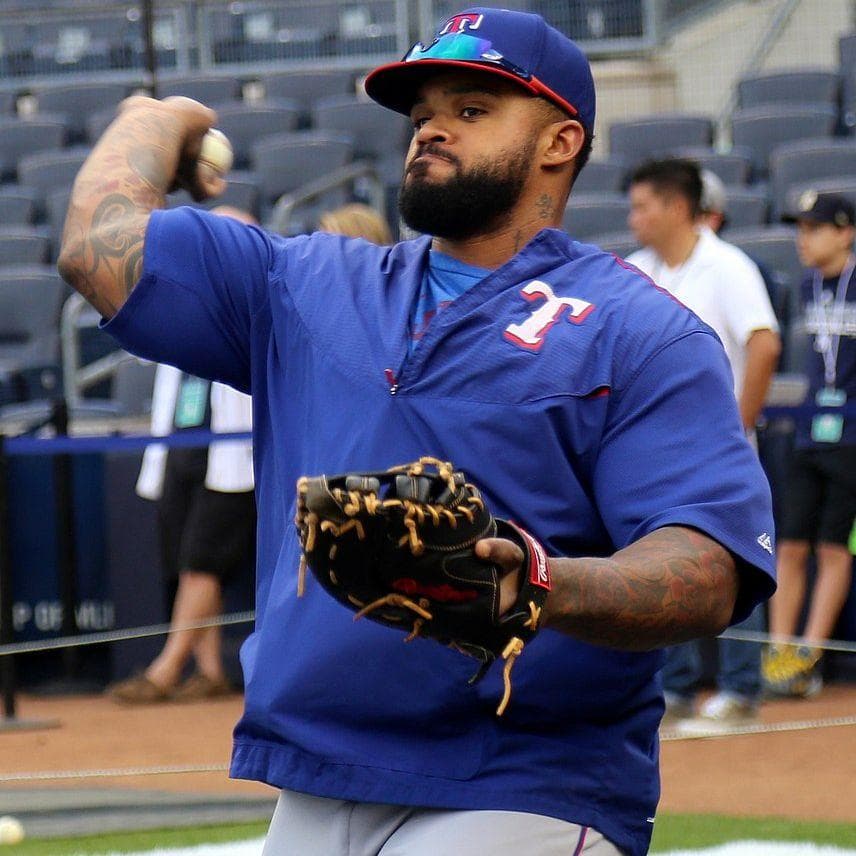 The 25 Best MLB Players Whose Careers Ended Too Soon, Ranked