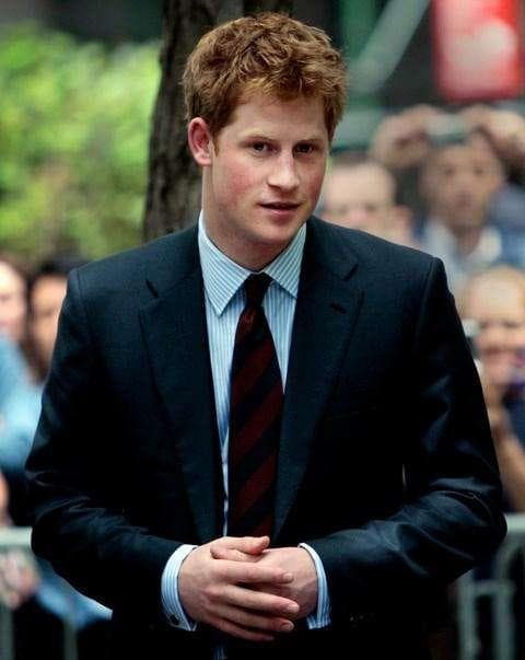 The Greatest Celebrity Hair (Men) | Male Celebrity Hairstyles